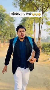 #Meme #Selfempowerment #joke #Comedy | Vip Indori