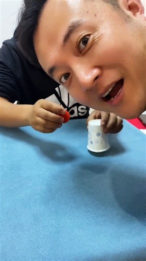 Funny magic tricks #reels #magician #shorts #magic #funnyvideos #funnyclips #Magical #magickingdom #Magick #magician #magicofchildhood #magicpict #fypシ゚ #virals | The Magical