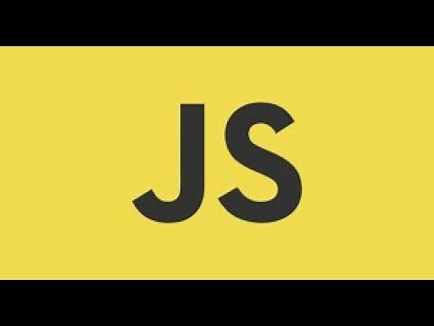 INSERTING FORM DATA TO THE TABLE USING JAVASCRIPT ||HTML || CSS || Web Dev 2.0