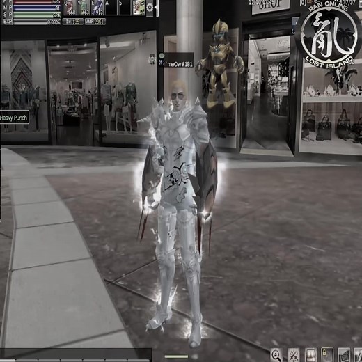 4 comments | Re-upload, iwas music rights haha. Authenticator Kill...