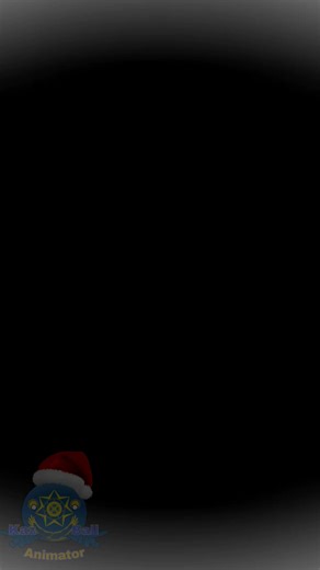 Strongest countries in each continents#countryballs #edit #tiktok #now #strong