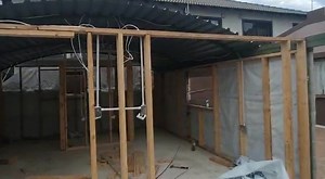 11 reactions · 3 comments | Optimizing what you have by adding more rooms and more beds at an existing property is always better than just buying another property. Always look for opportunities to expand when purchasing. We are adding 14 more beds that will generate additional R490 000+ rent for the 2023 year by only spending R300 000 once off ❤️❤️ This is great news for the Expatti investors all thanks to the fund manager Joe Volschenck.  | M5 Global | Facebook