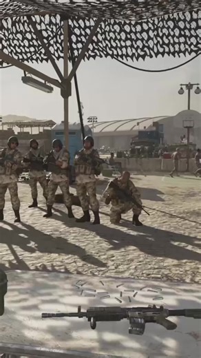 I’m in practice gone be back okay 👌 #limber_hanger #callofduty #ps5 #FPSGaming