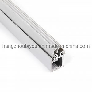 [Hot Item] Automatic Door Bottom Seal Door Perimeter Seal