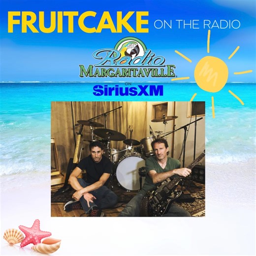 6.9K views · 35 reactions | Tune in THIS AFTERNOON at 1 PM ET to hear...