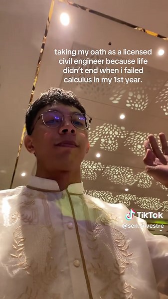 Overcoming First-Year Heartbreak in Civil Engineering