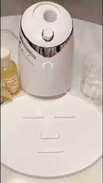 DIY Mask Maker Machine