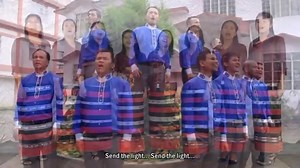 2.3K views · 160 reactions | Send The Light - The Call | Three Angels Aviation Ministry | Facebook