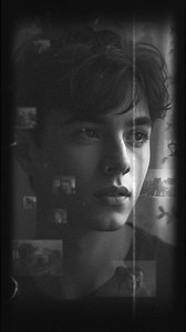 "Top School Life Hacks!" #facts #trending #school #schoollife #schoolhacks