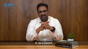 2K views · 19 reactions | Passing on faith to the next generation!...