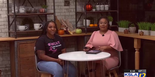 ‘Pink Out’ pop-up event to provide resources on breast health