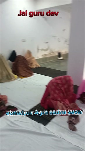 jai gurudev sadna sevar #jI gurudev #shortfeed#animatedshort #shortcartoon