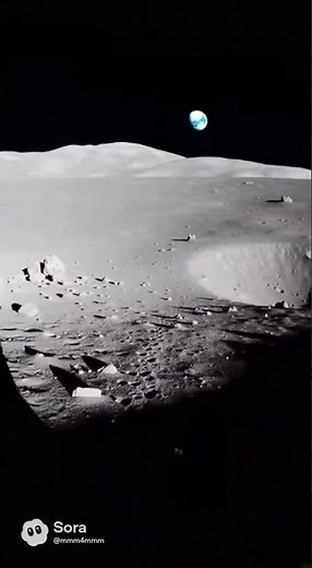 walking on moon body cam compilation