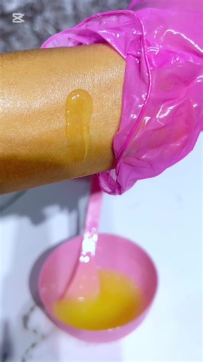 Sunny Babe Lipgloss ☀️💛 Inspired by that fun, cheerful underwater cartoon vibe 🤭 Part of our Bikini Bottom Beauty Collection 💕 To order: 09133926143 #lipglossmaking #goviral #flairlips #lipglosses #lipglossvendor