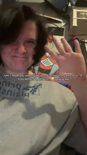 cherrypiie (@cherrypiiecrust)’s videos with grub hub android - ykxrbyz