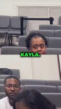 The moment the whole room broke down! Wait until you see this raw reaction.