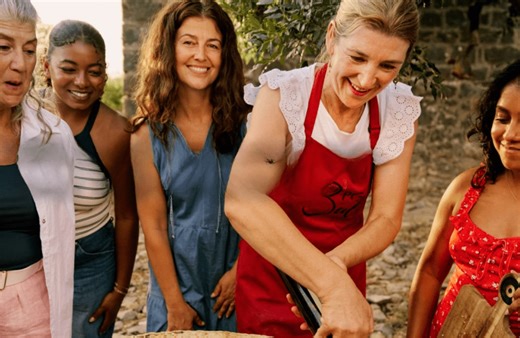 Intrepid Travel Not Hot List 2026: 10 under-the-radar spots