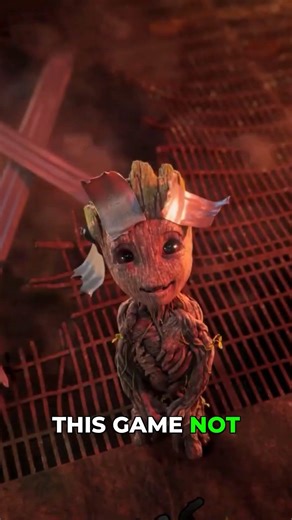 My Parents' Game Choice Was Absolutely Terrible #gaming #fail #story