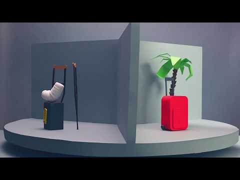 Kredito kortelės: kelionės draudimas