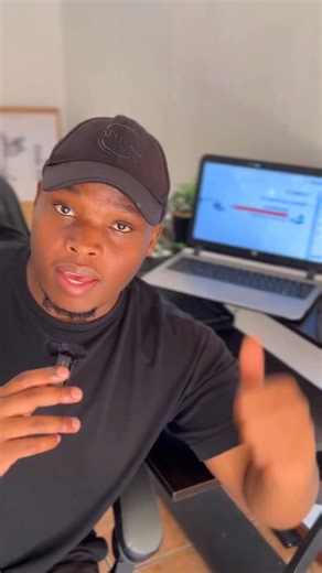 PC tips pt.22 (re-upload) | how to get more storage on your computer #pctips #pctricks #pcgaming | TRIX CEO