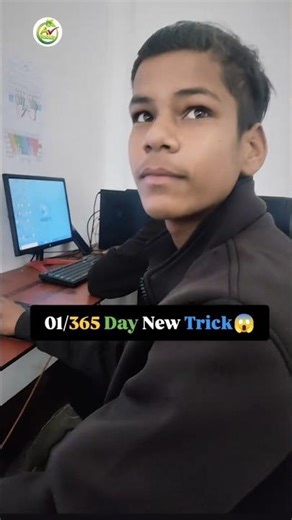 How to Fill Color in Ms paint #trending #windows #computereducation #ytshorts #surfacepro #yt