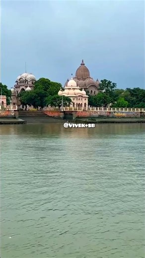 balurmath #new #balurmath #westbengal#ramkrishna