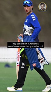 Pakistan’s Outdated Approach vs India #rashwin #indvspak #asiacup2025 | Ashwin Ravi