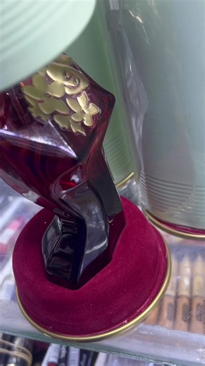 #oujdaعالم_التيك_توك #وجدة_جرسيف_الناظور_بركان_السعيدية #وجدة_عاصمة_الشرق🇲🇦 #مكناس_الغالية_العاصمة_الاسماعيلية #fyyyyyyyyyyyyyyyyyyy