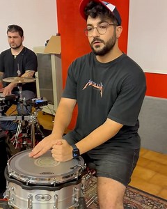 3.5K views · 1K reactions | Riccardo "Wizard" Merlini on Reels | Facebook