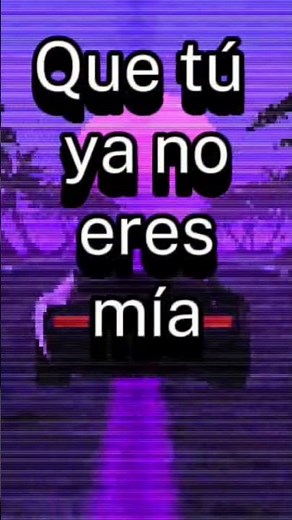 Letra Quién Lo Diría (Preview) Picus