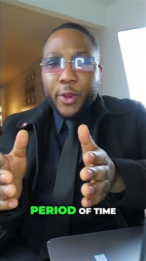 Term Life Insurance Explained: What You NEED To Know! #shorts