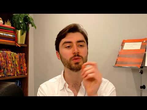 Oxbridge Interview Skills: Final Preparations and Pep Talk