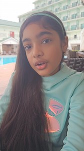 78K views · 1K reactions | Baby Shakira Ramkellawan give a lil Live History About Her Father Take a listen !!!! Super Smart !!!! | FIRE FEST 101 RADIO | Facebook