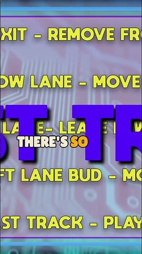 Why Hitman is a Must-Play for Stealth Game Fans!