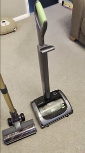 Smoture vs Gtech Cordless Vacuum Cleaners - Quick Verdict