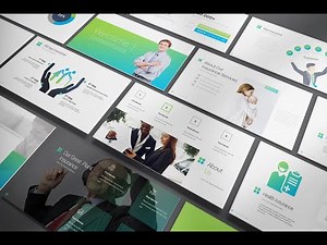 Insurance Powerpoint Presentation