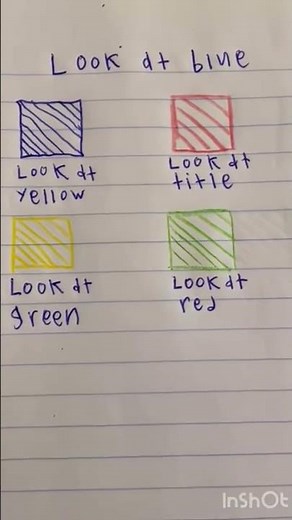 Infinity puzzle #loop #shorts #short #viral #meme #sigma #memesong #song #roblox #tiktok #mememusic￼