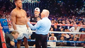 4.8M views · 10K reactions | Twice, screech, saved by the bell | Luke Tyson Fury | Facebook