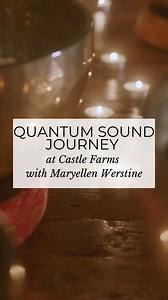 29 reactions · 3 comments | Get your tickets now at www.castlefarms.com/events | Castle Farms | Facebook