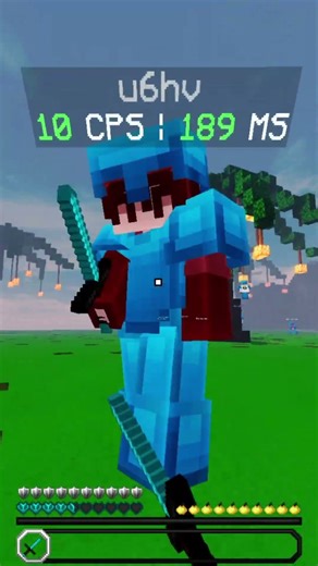 CLEAN Minecraft TEXTURE Pack!!! #zeqa4k #minecraft