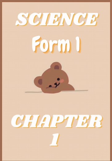 psstunfatimah on TikTok