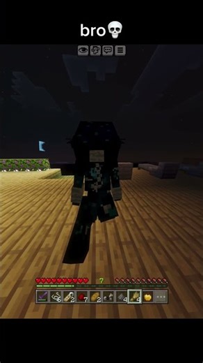 sus minecraft mod💀 #shorts #jennymodminecraft #minecraft #sus