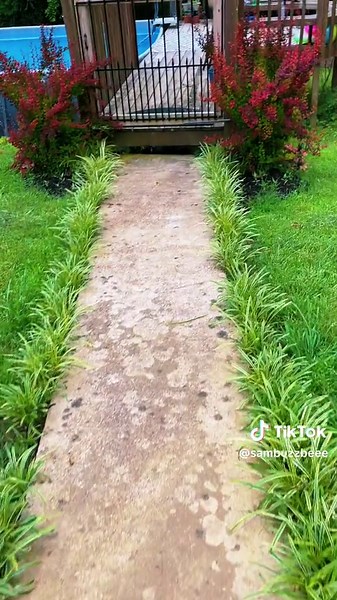 How to Build a Small and Simple Above Ground Pool Deck