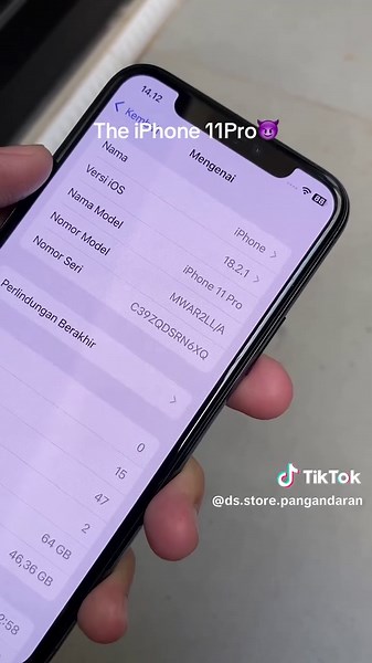 is it still worth it? #iphone11pro #iphone11series #fyp #iphone #viral #pangandaran #dsstorepangandaran #iphone11series #fypシ #sinematik #kamera #iphone11pro