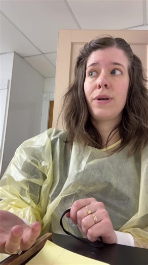 Graveside Service Preparations: An Intimate Farewell