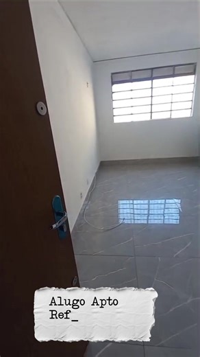 Gamarra imóveis no TikTok