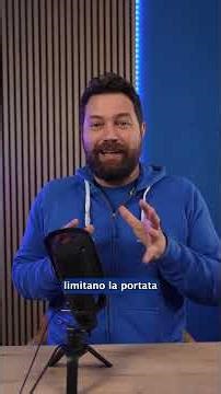 How can we USE LESS?