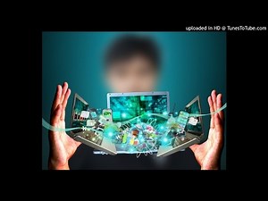 Computer Science Fundamentals Audiobook