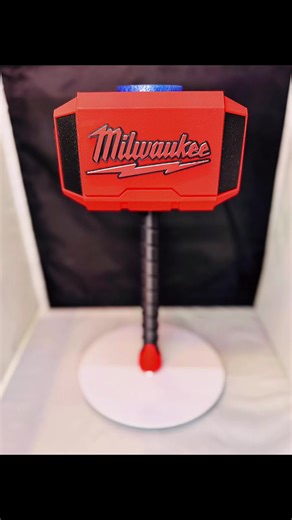 @andrewniedringhaus (@andrewniedringhaus)’s videos with Intro - The xx