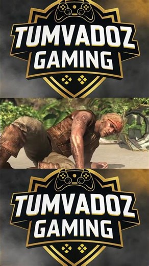 This is Why Black Flag is Still Legendary #gaming #shorts